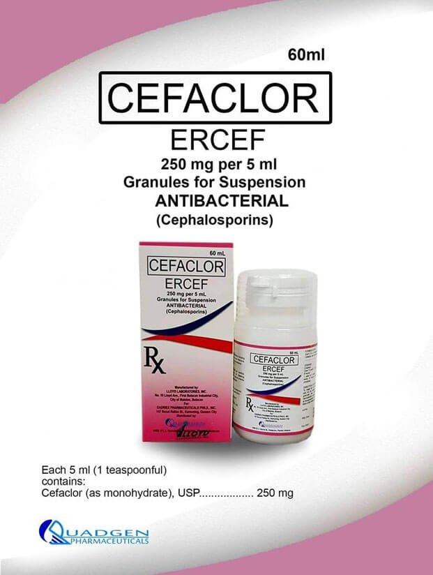 Quadgen Pharmaceutical | Serving Quality & Affordable Medicine