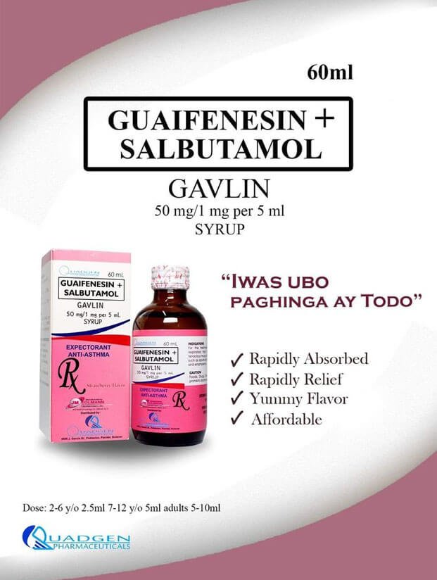 Quadgen Pharmaceutical | Serving Quality & Affordable Medicine