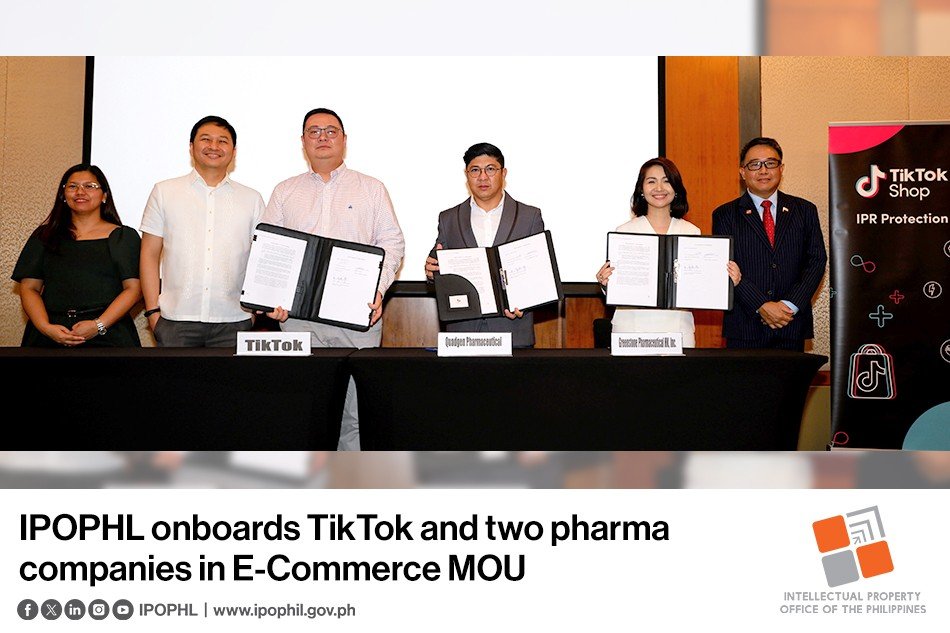 𝐐𝐮𝐚𝐝𝐆𝐞𝐧 𝐡𝐮𝐦𝐛𝐥𝐲 𝐭𝐚𝐤𝐞𝐬 𝐩𝐫𝐢𝐝𝐞 𝐚𝐬 𝐭𝐡𝐞 𝐯𝐞𝐫𝐲 𝐟𝐢𝐫𝐬𝐭 𝐌𝐒𝐌𝐄 𝐚𝐧𝐝 𝟏𝟎𝟎% 𝐅𝐢𝐥𝐢𝐩𝐢𝐧𝐨 ...